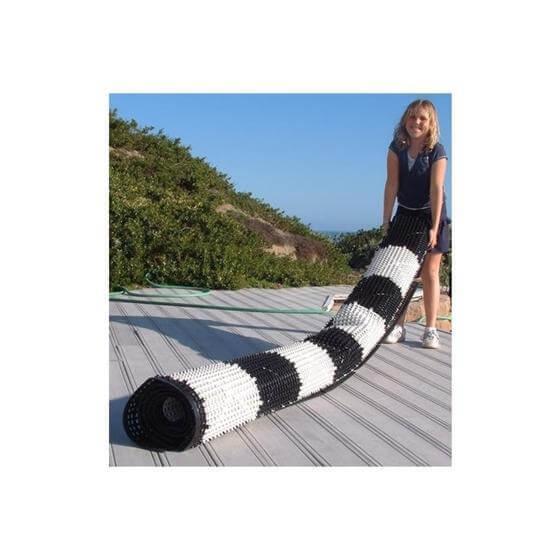 Purchase Commercial Grade Rollup Chessboard with 24 Inch